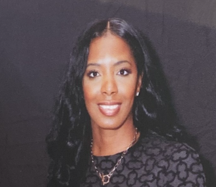 Office of the Mayor | Laurel, MD